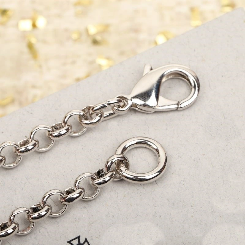 Bargain Vivienne Westwood Necklaces