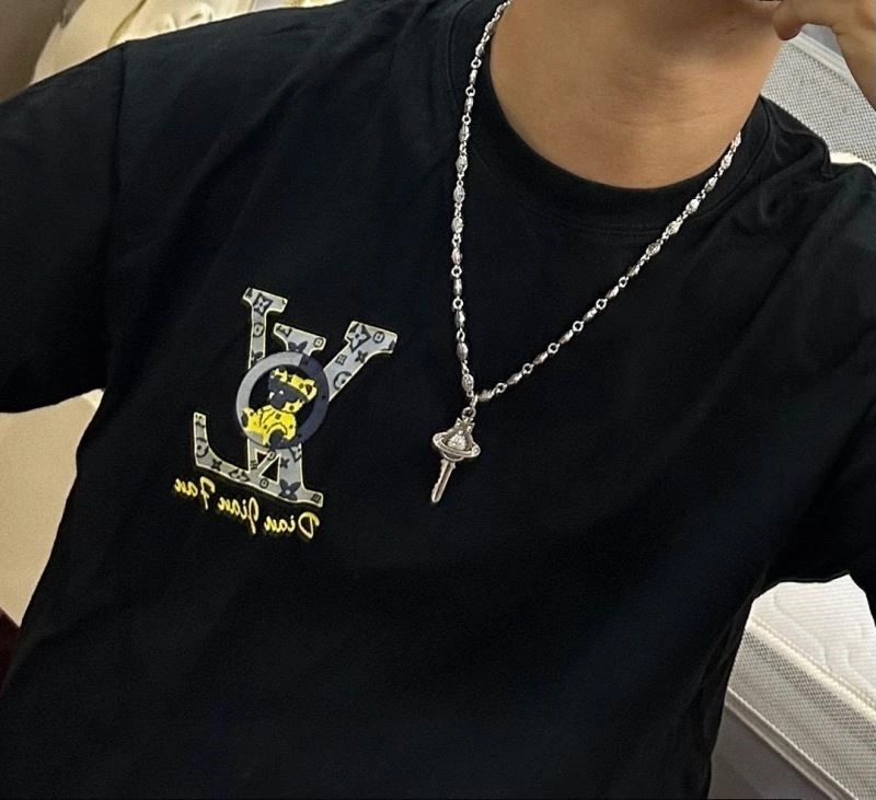 Vivienne Westwood Necklaces