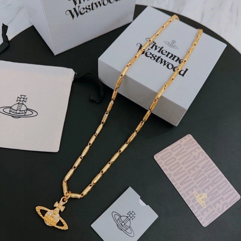 Reasonably priced Vivienne Westwood Necklaces