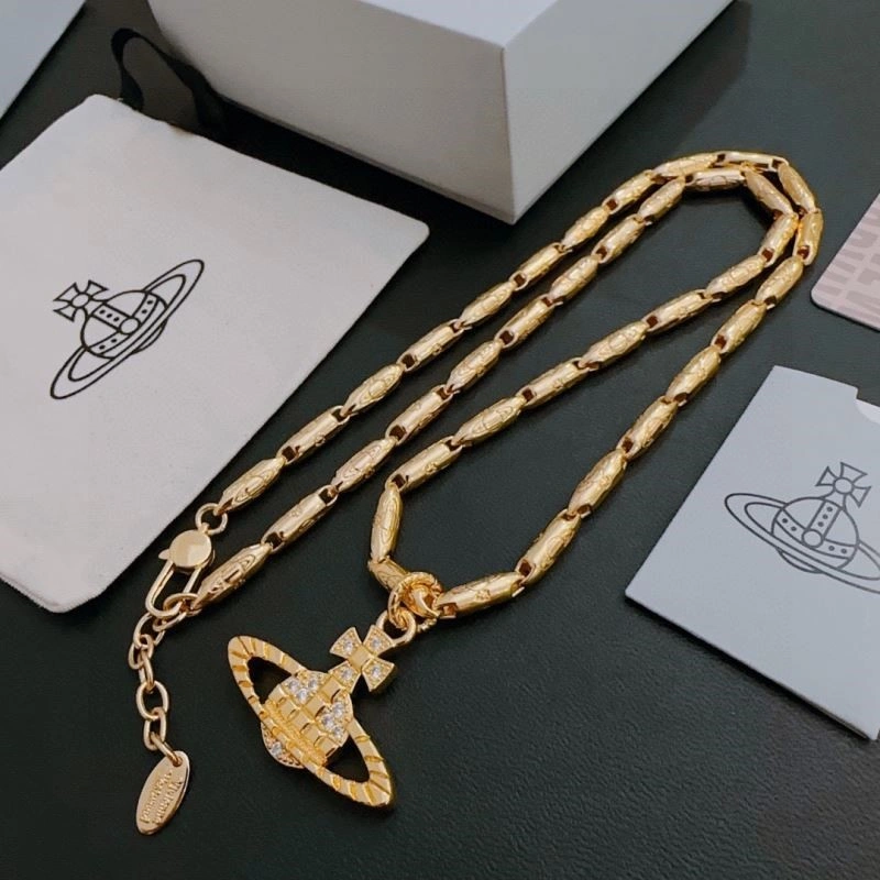 Reasonably priced Vivienne Westwood Necklaces
