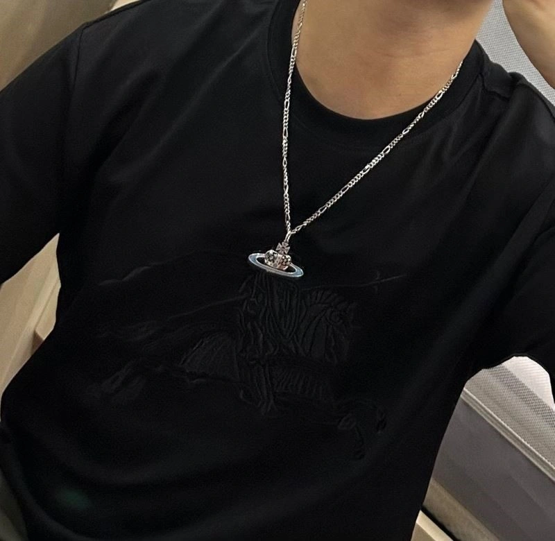 Vivienne Westwood Necklaces