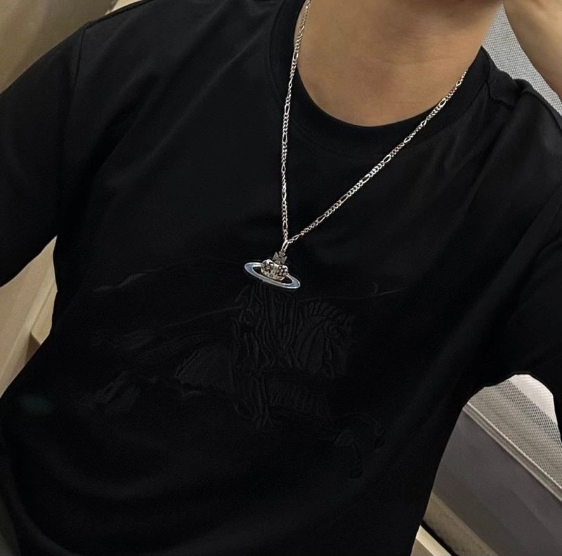Vivienne Westwood Necklaces