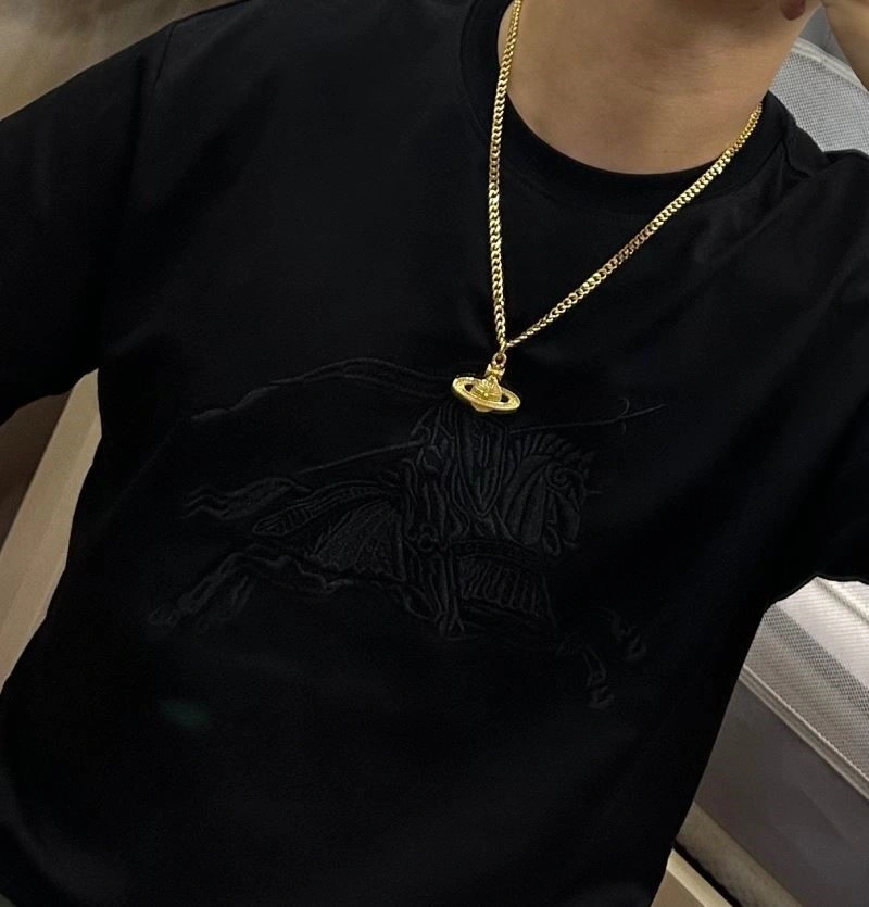 Exact replica Vivienne Westwood Necklaces