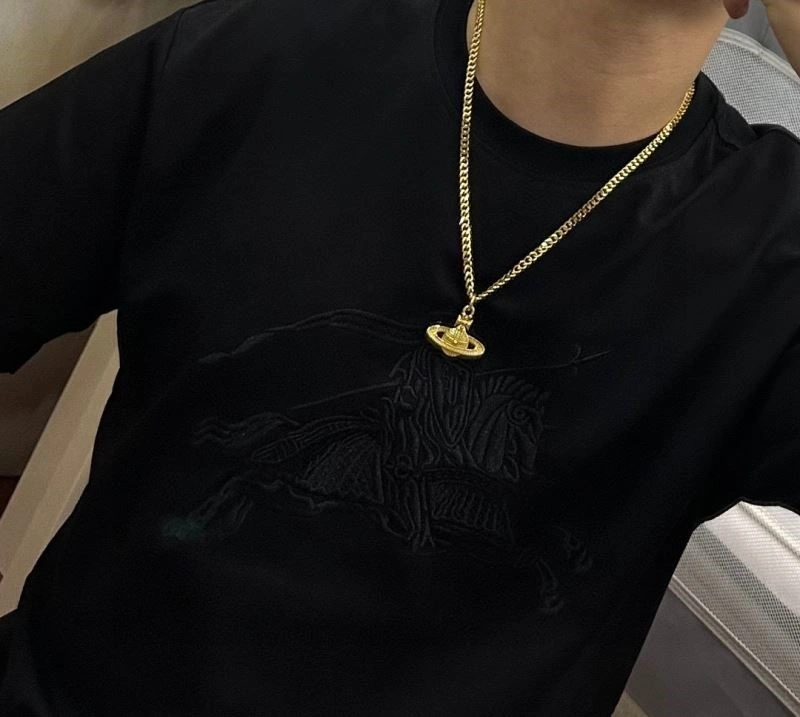 Exact replica Vivienne Westwood Necklaces