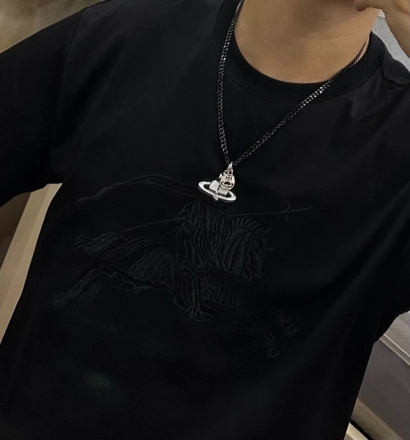 Brand-original Vivienne Westwood Necklaces