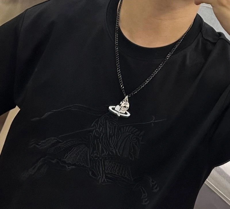 Brand-original Vivienne Westwood Necklaces