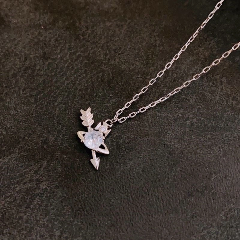 Affordable Vivienne Westwood Necklaces