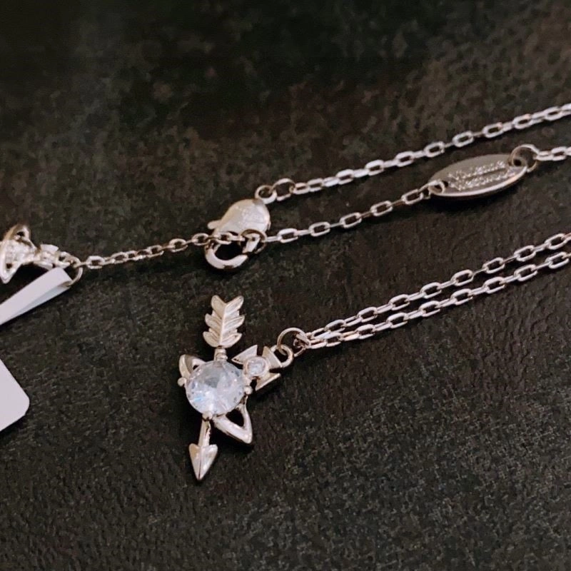 Affordable Vivienne Westwood Necklaces