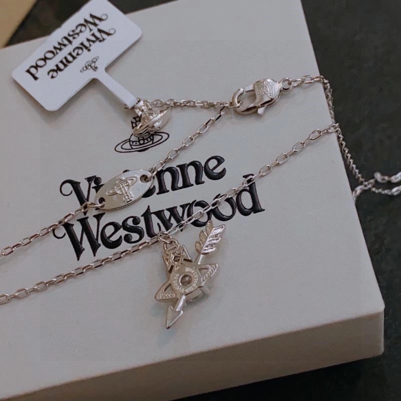 Affordable Vivienne Westwood Necklaces