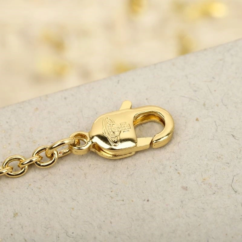 Factory-made Vivienne Westwood Necklaces