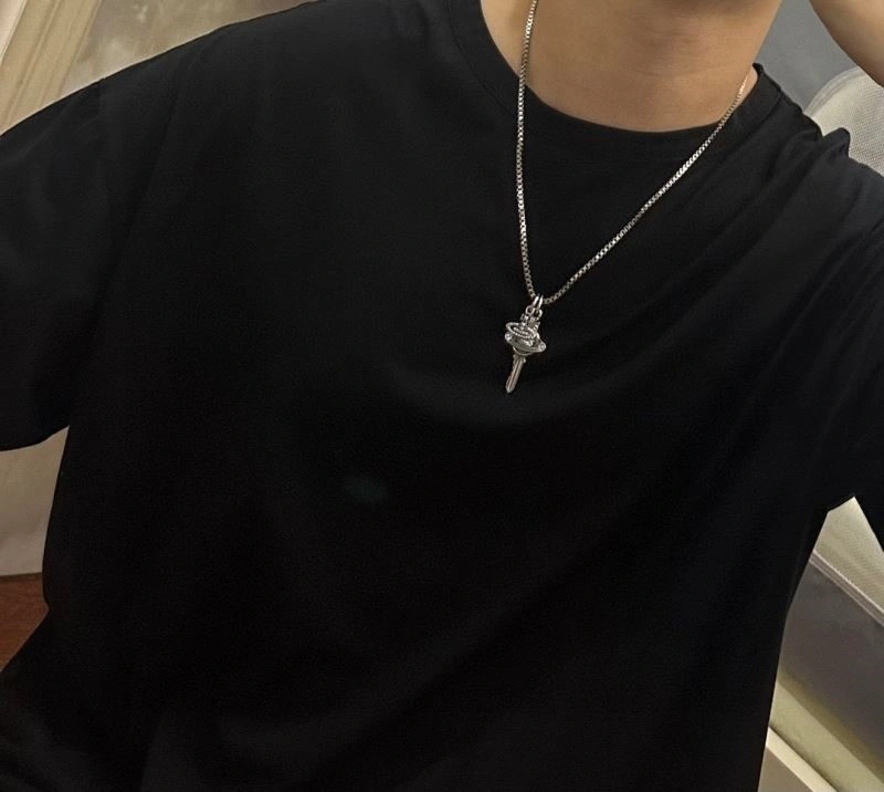 High accuracy Vivienne Westwood Necklaces
