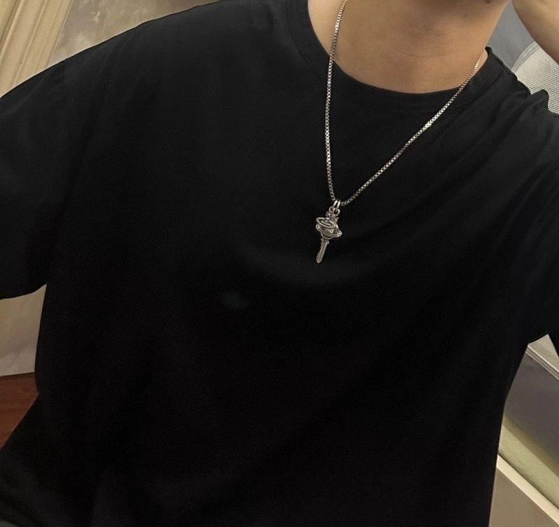 High accuracy Vivienne Westwood Necklaces