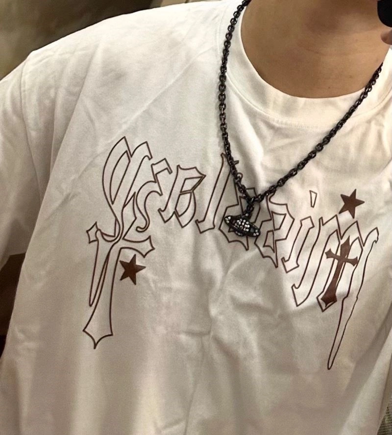 Cut-rate Vivienne Westwood Necklaces