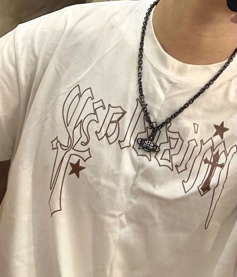 Cut-rate Vivienne Westwood Necklaces