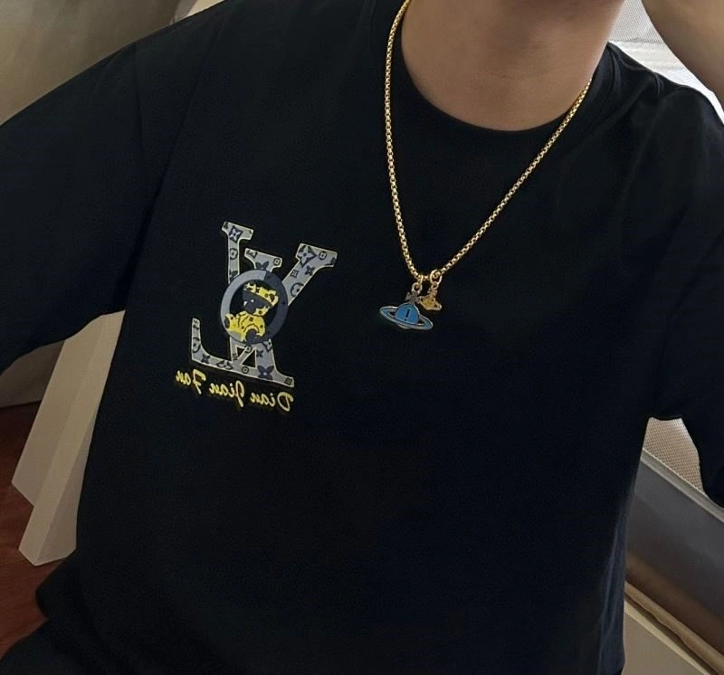 Vivienne Westwood Necklaces