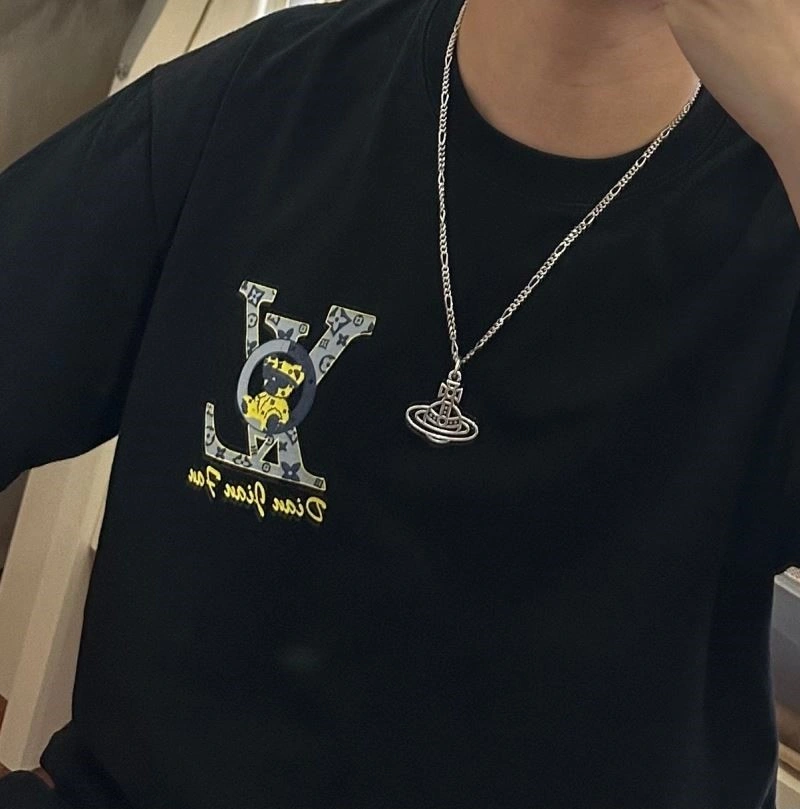 High accuracy Vivienne Westwood Necklaces