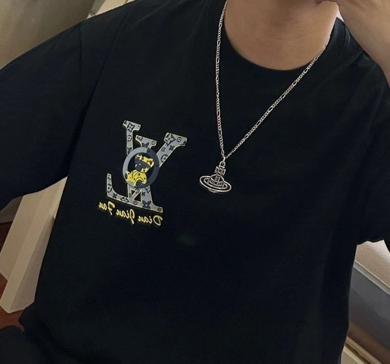 High accuracy Vivienne Westwood Necklaces