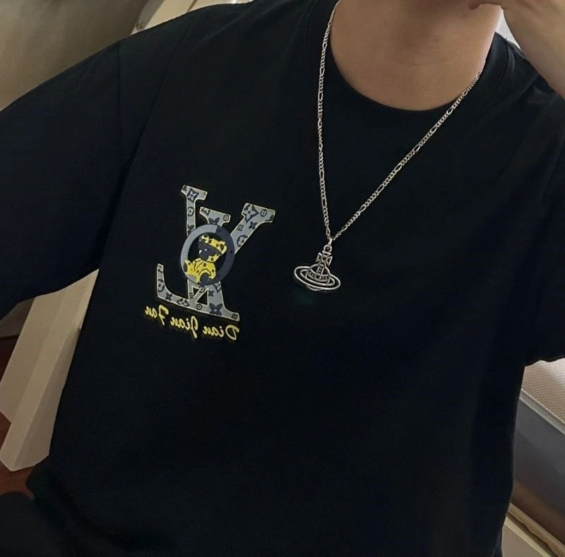 High accuracy Vivienne Westwood Necklaces