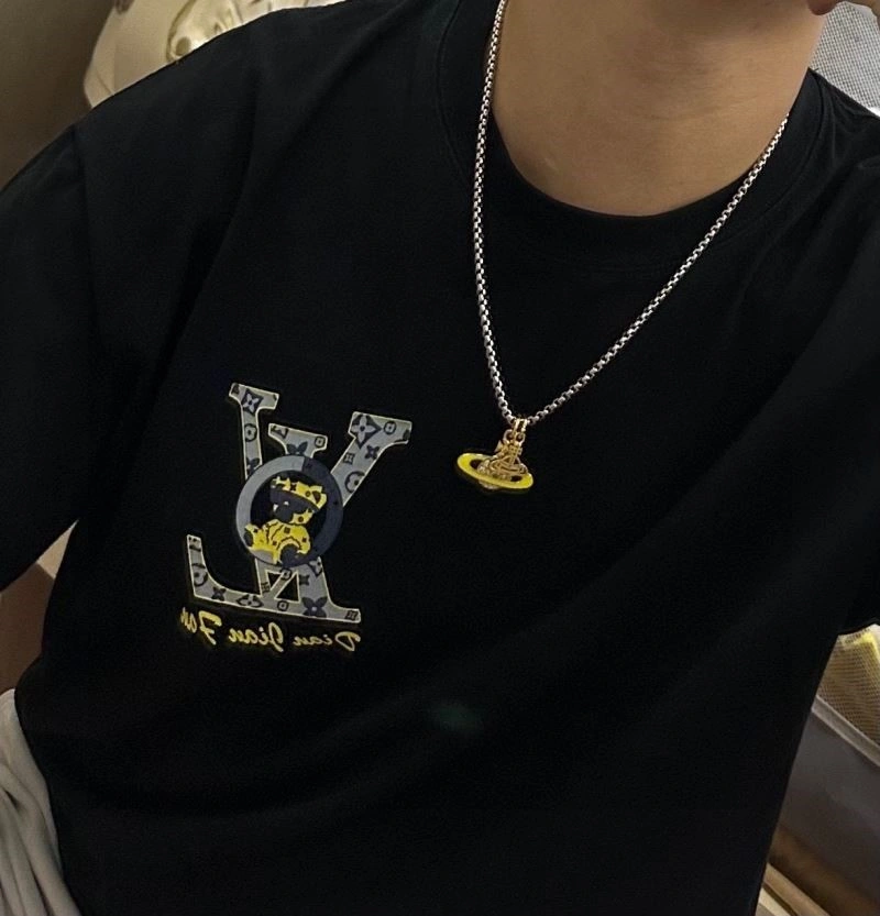 Vivienne Westwood Necklaces