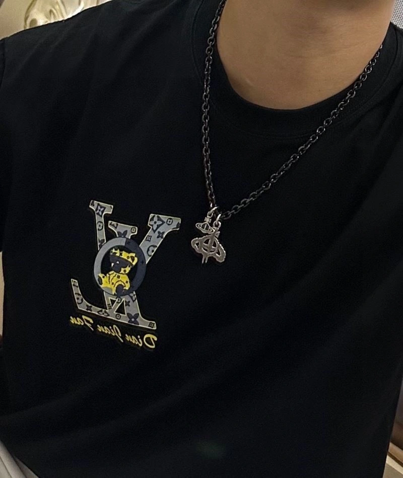 Authentic Vivienne Westwood Necklaces