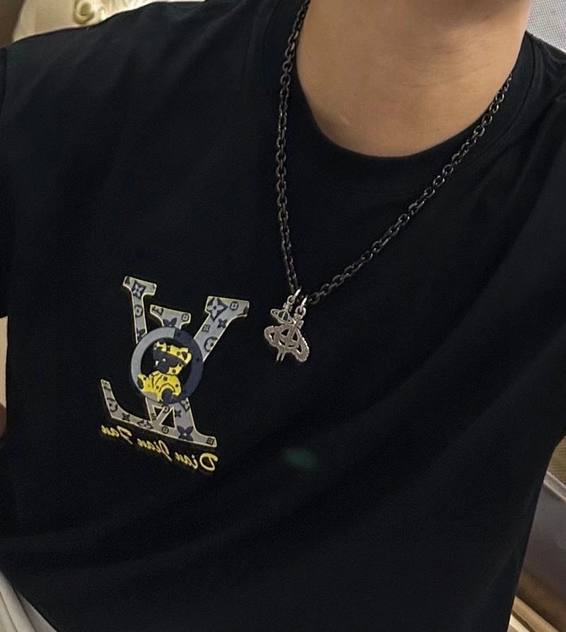 Authentic Vivienne Westwood Necklaces