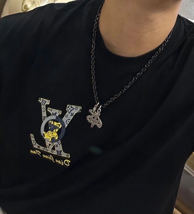 Authentic Vivienne Westwood Necklaces