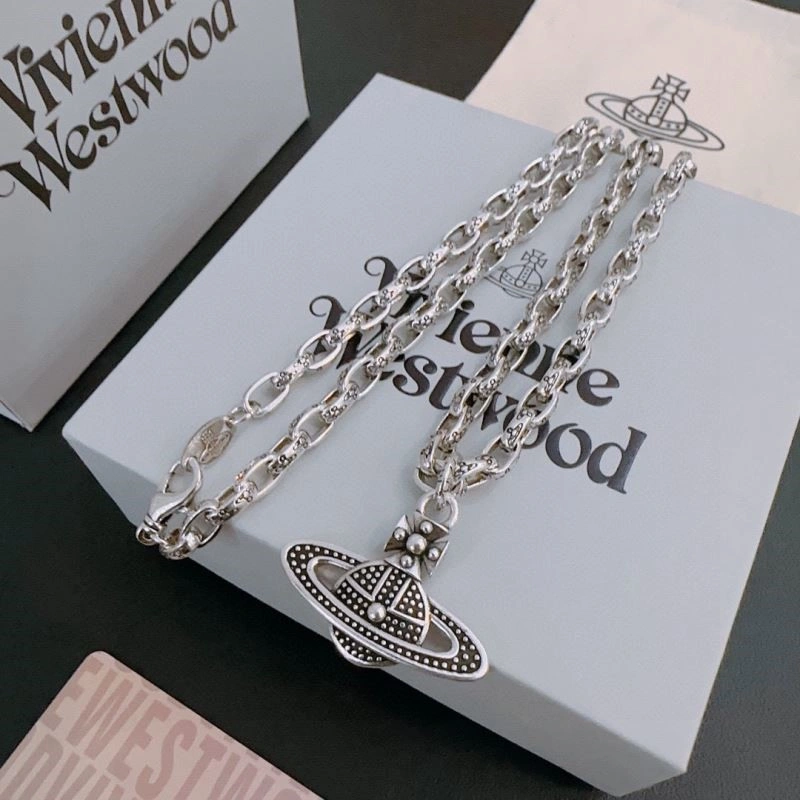 Low-cost Vivienne Westwood Necklaces