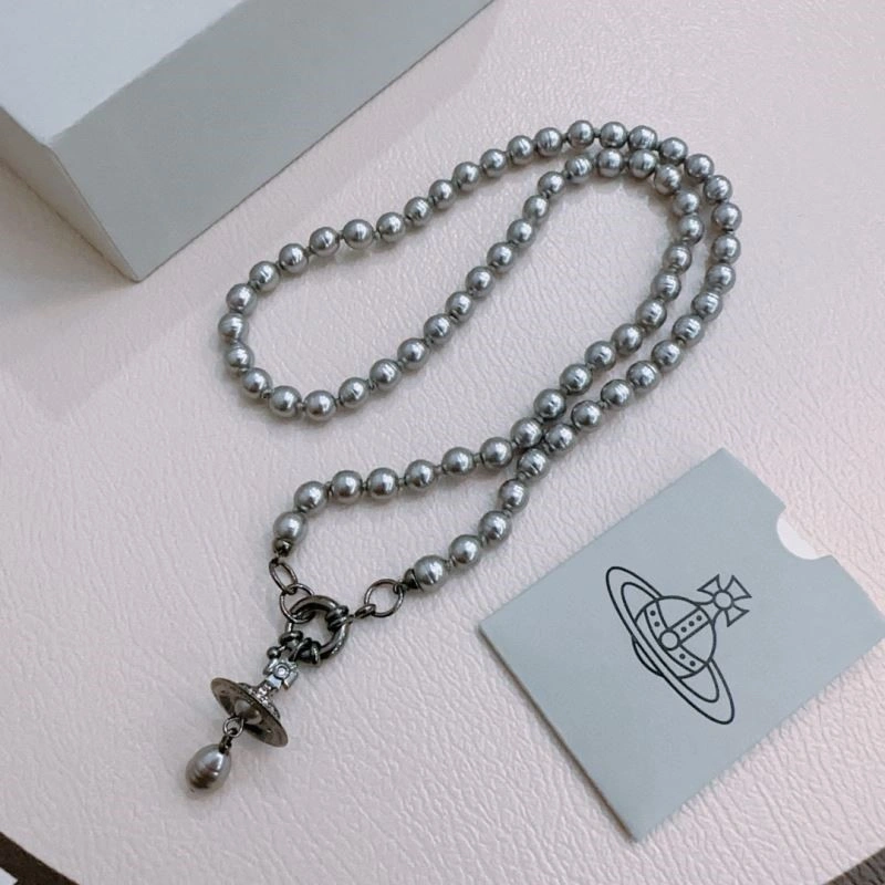 Vivienne Westwood Necklaces