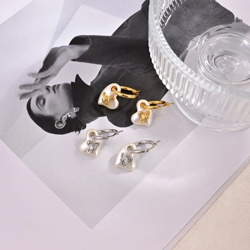 Vivienne Westwood Necklaces