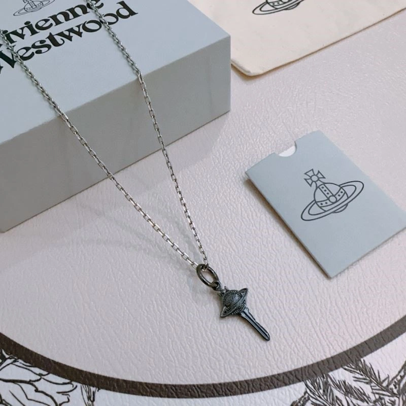 Official Vivienne Westwood Necklaces