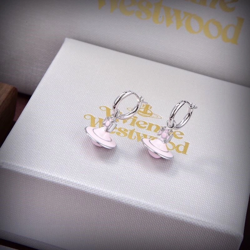 Vivienne Westwood Necklaces