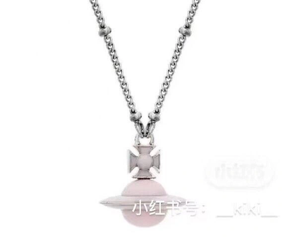 Cut-rate Vivienne Westwood Necklaces