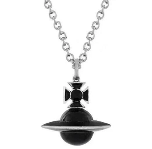 Cut-rate Vivienne Westwood Necklaces