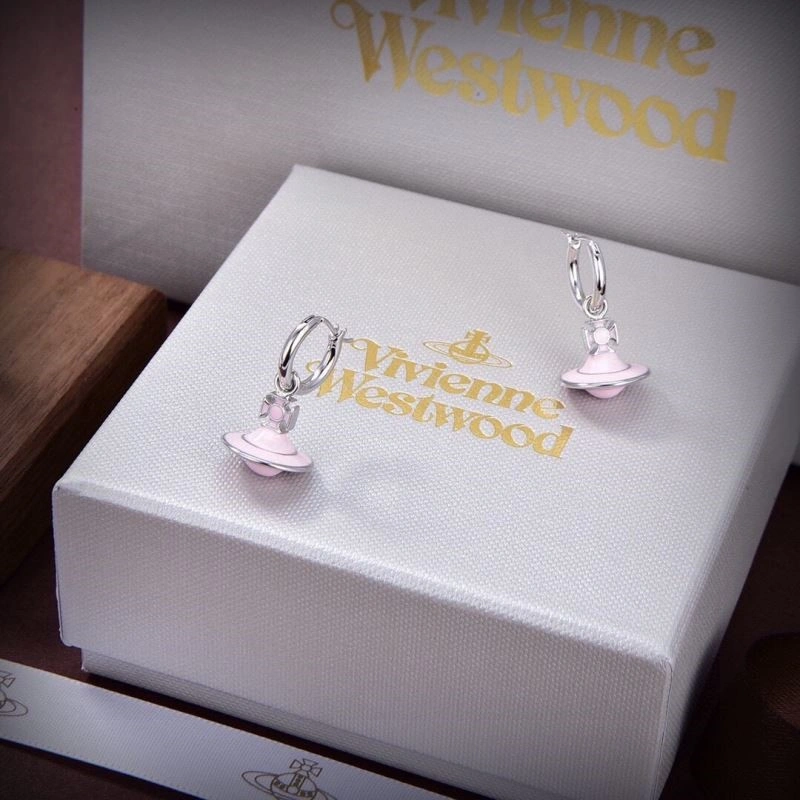 Cut-rate Vivienne Westwood Necklaces
