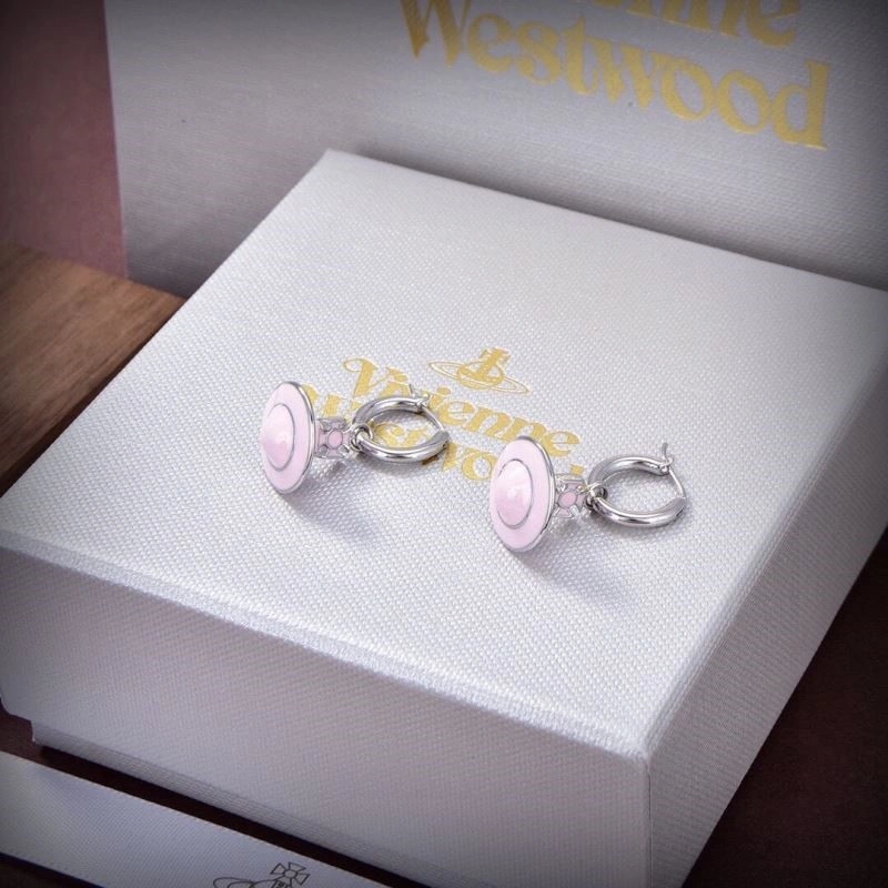 Cut-rate Vivienne Westwood Necklaces