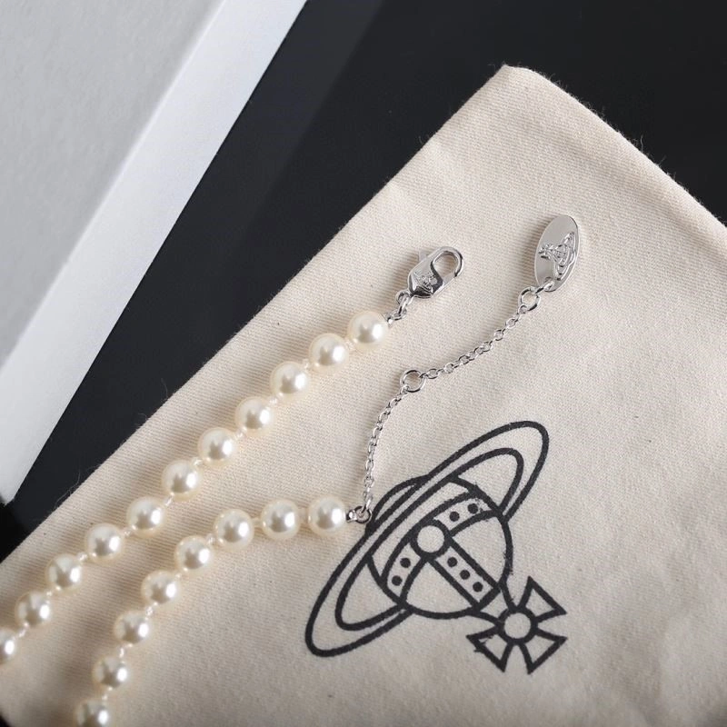 High accuracy Vivienne Westwood Necklaces