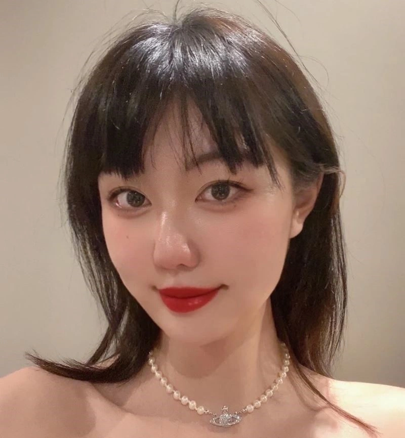 Vivienne Westwood Necklaces
