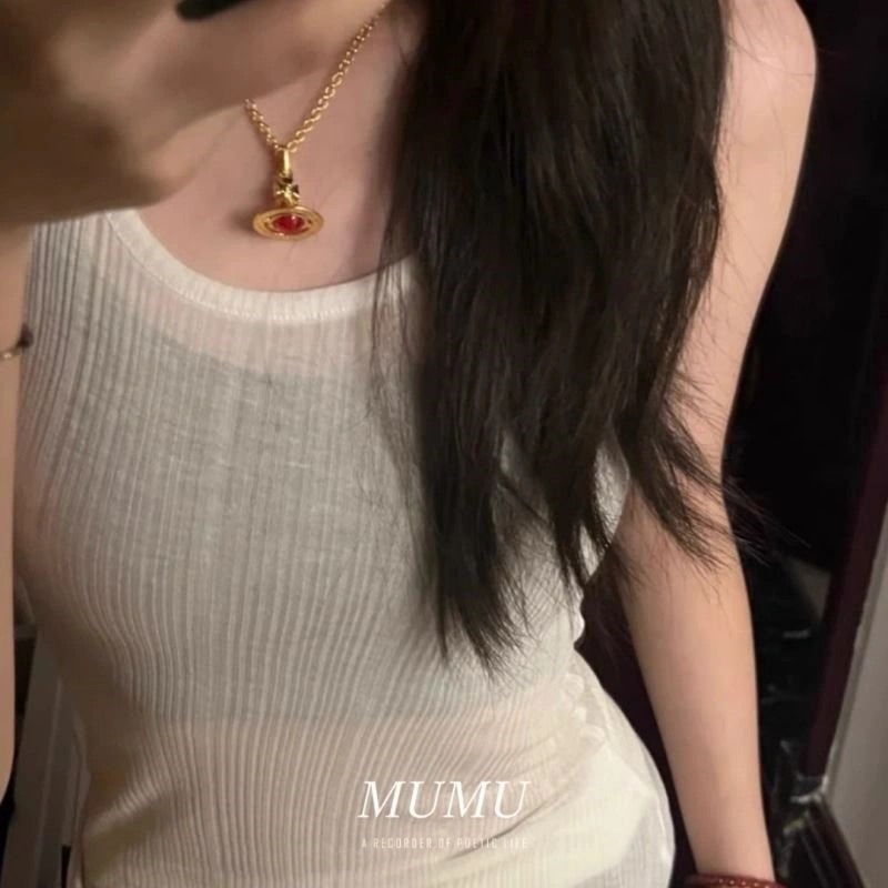 Vivienne Westwood Necklaces