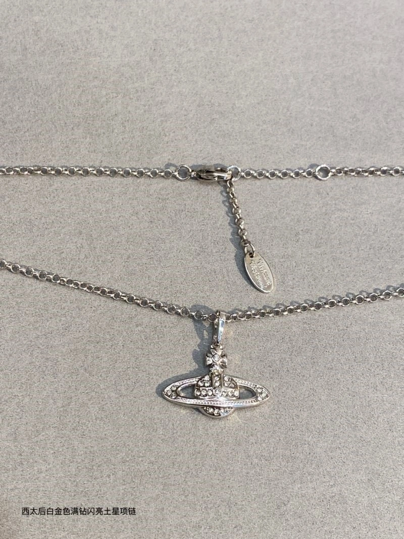 Mirror quality Vivienne Westwood Necklaces