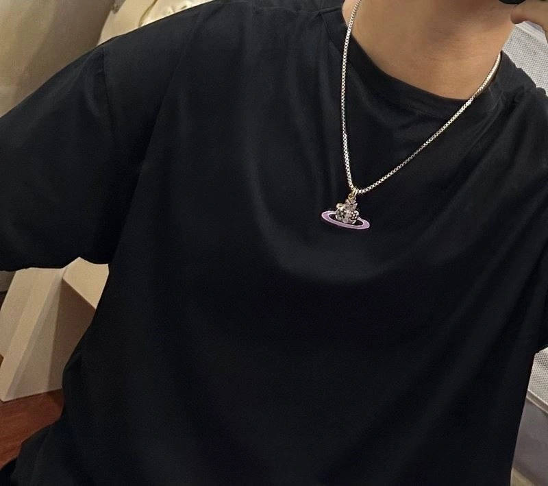 Perfect replica Vivienne Westwood Necklaces