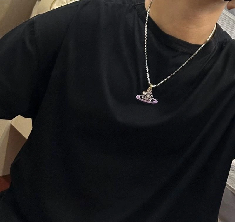 Perfect replica Vivienne Westwood Necklaces