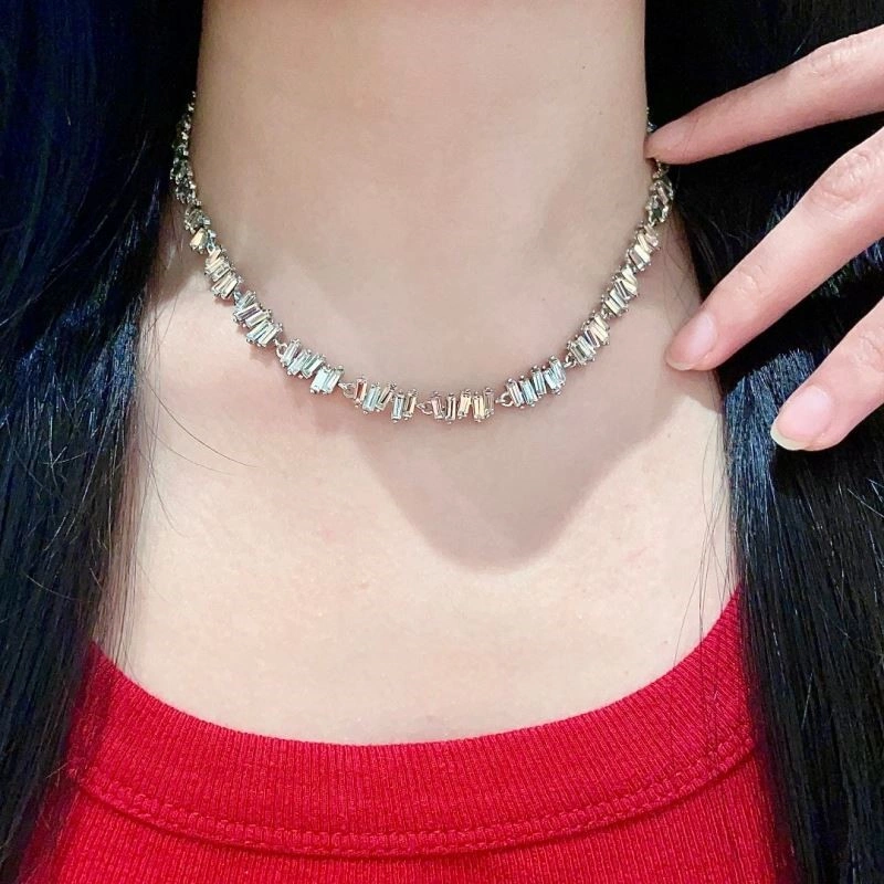 Vivienne Westwood Necklaces