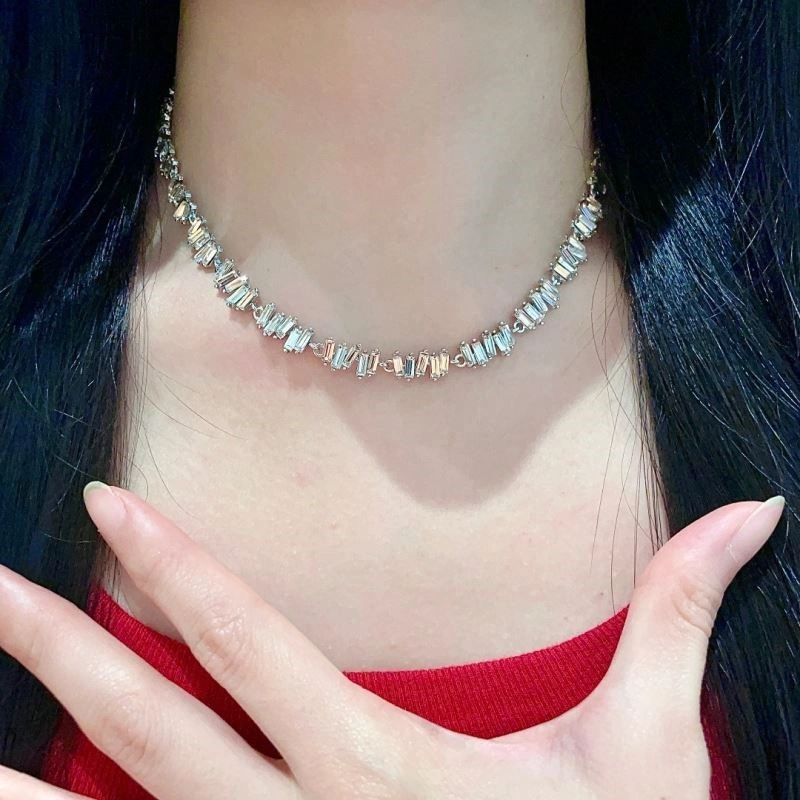 Brand-authenticated Vivienne Westwood Necklaces