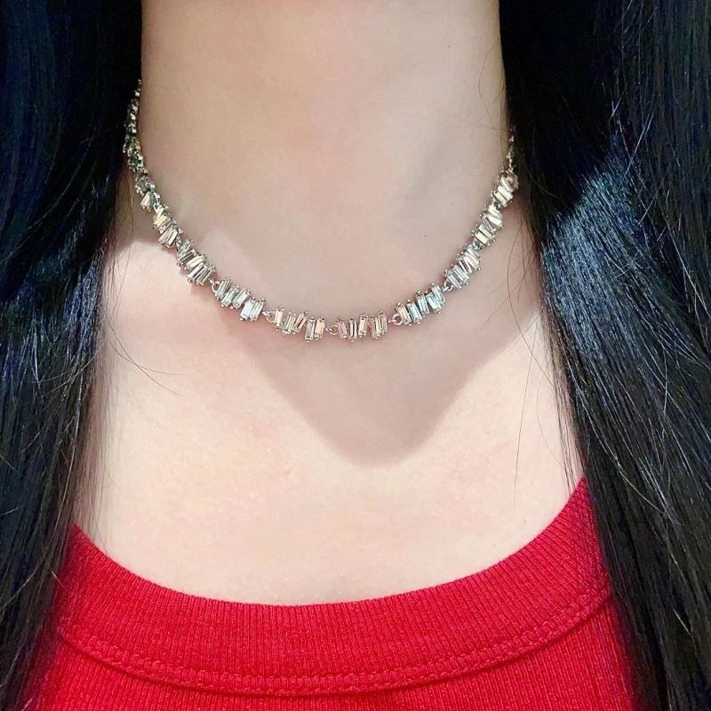Brand-authenticated Vivienne Westwood Necklaces