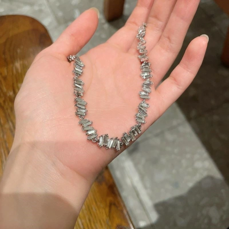 Brand-authenticated Vivienne Westwood Necklaces
