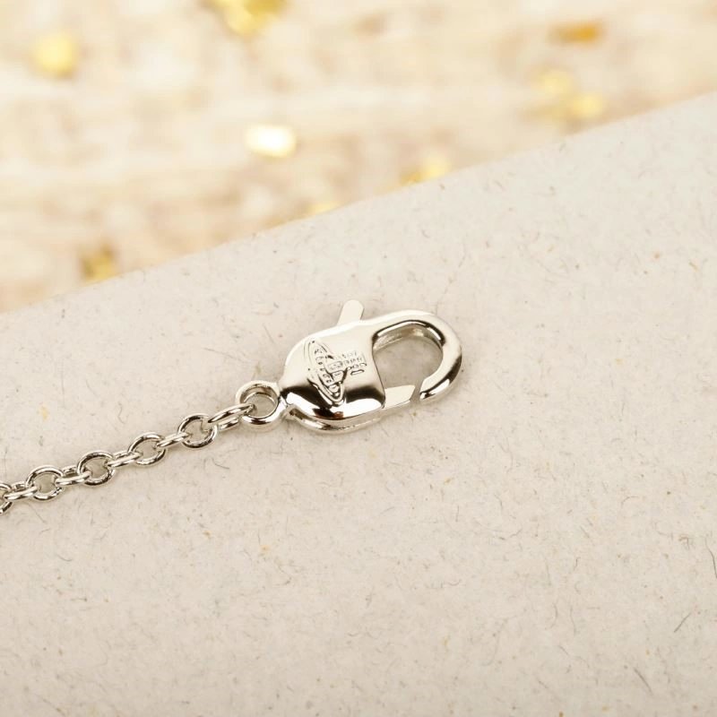 Official Vivienne Westwood Necklaces