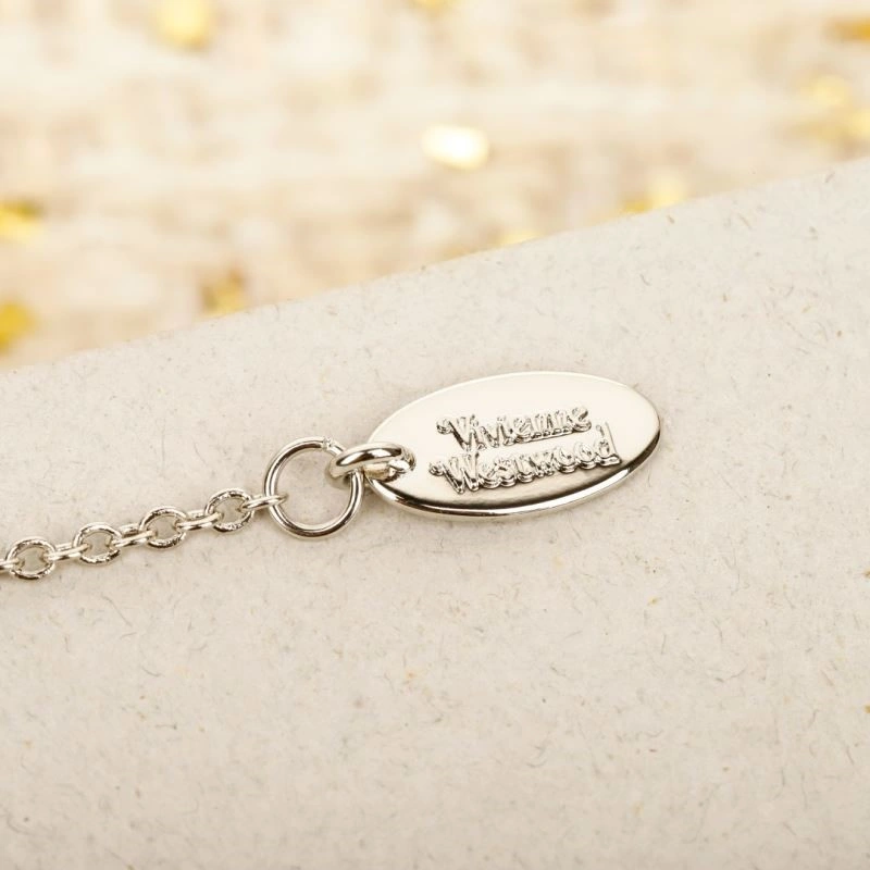 Official Vivienne Westwood Necklaces