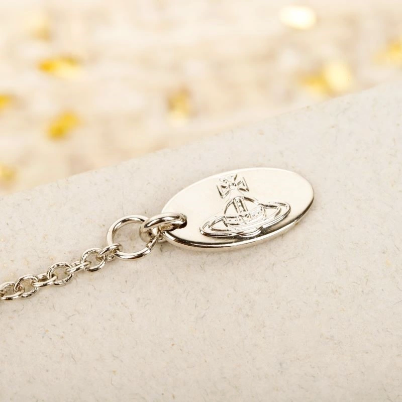 Official Vivienne Westwood Necklaces