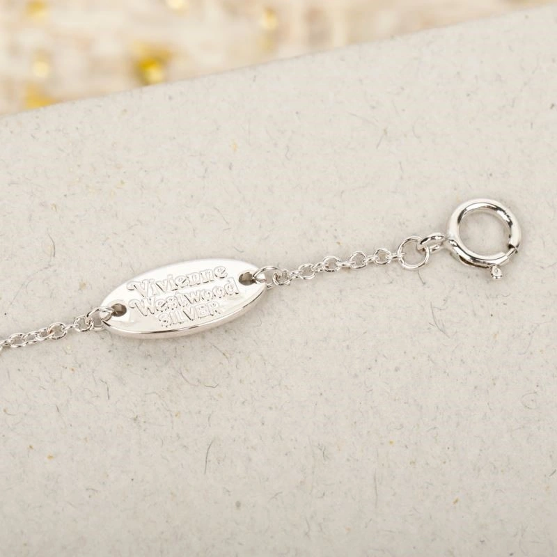 Top mirror Vivienne Westwood Necklaces