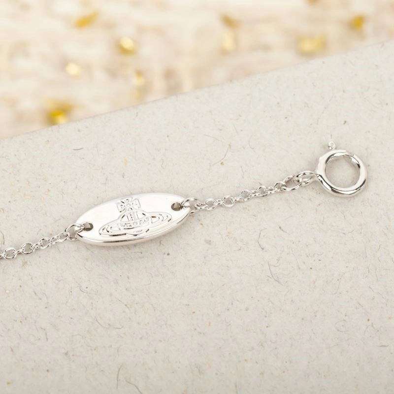Top mirror Vivienne Westwood Necklaces